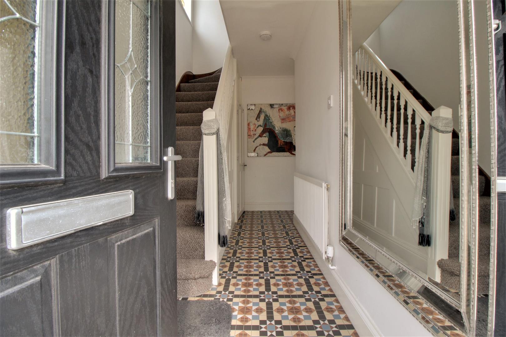 Naylor Powell | Preparing to sell your home | Naylor Powell Estate Agents