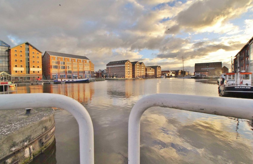 40 incredible independent Gloucestershire businesses | Naylor Powell ...