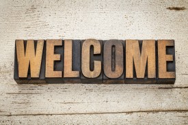 Naylor Powell Estate Agents | Letting Agents | Property Managers | Blog ...