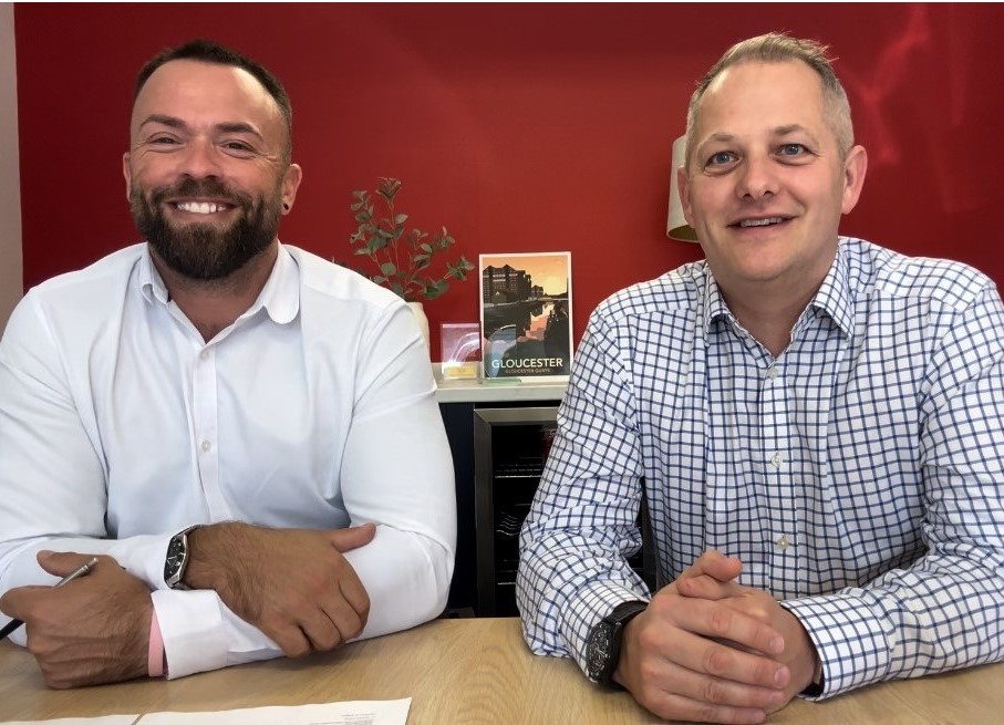 Renters Rights Bill Q&A | Naylor Powell Estate Agents