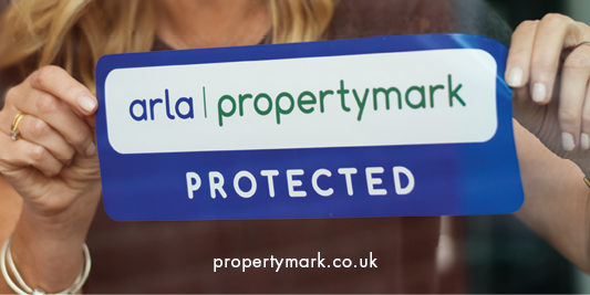 Naylor Powell - Letting Agents Gloucester