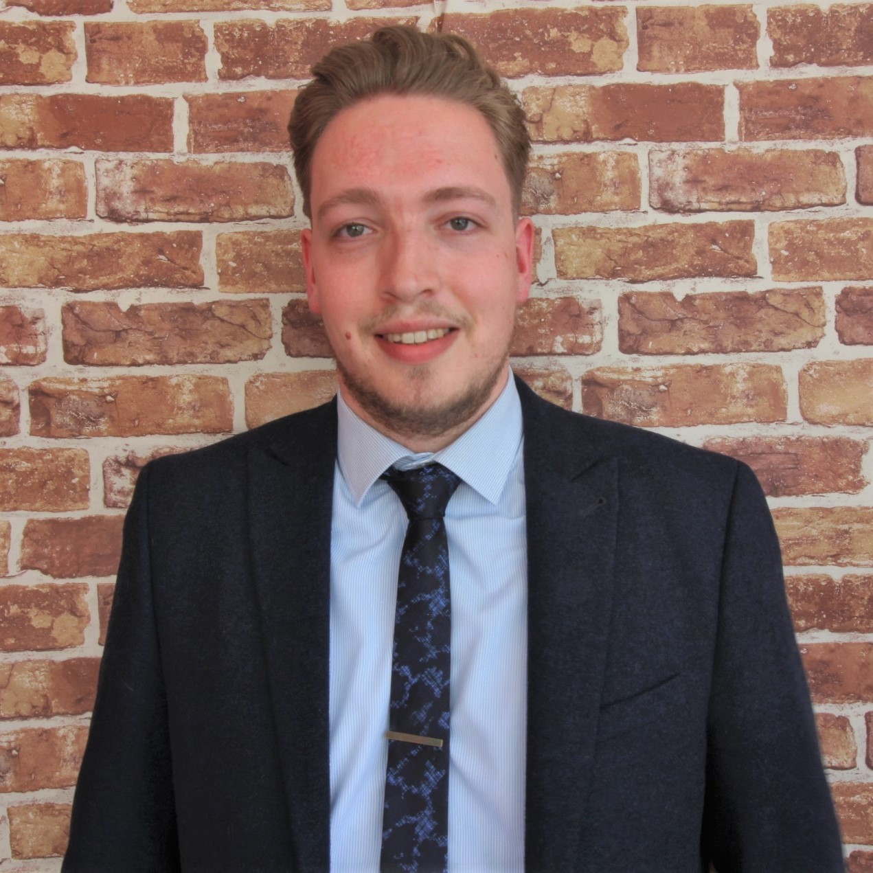 Meet the Team | Naylor Powell Estate Agents