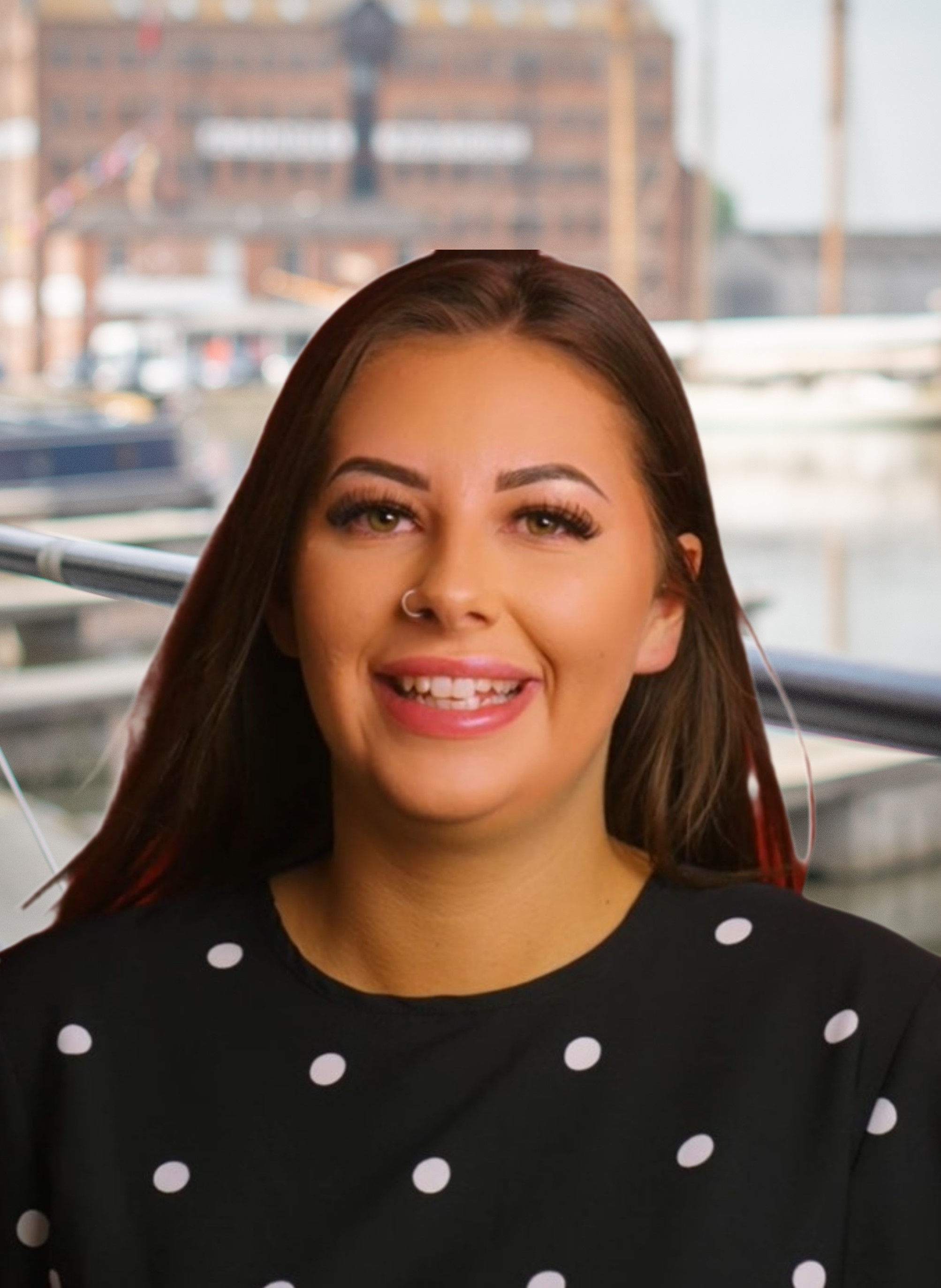 Meet the Team | Naylor Powell Estate Agents